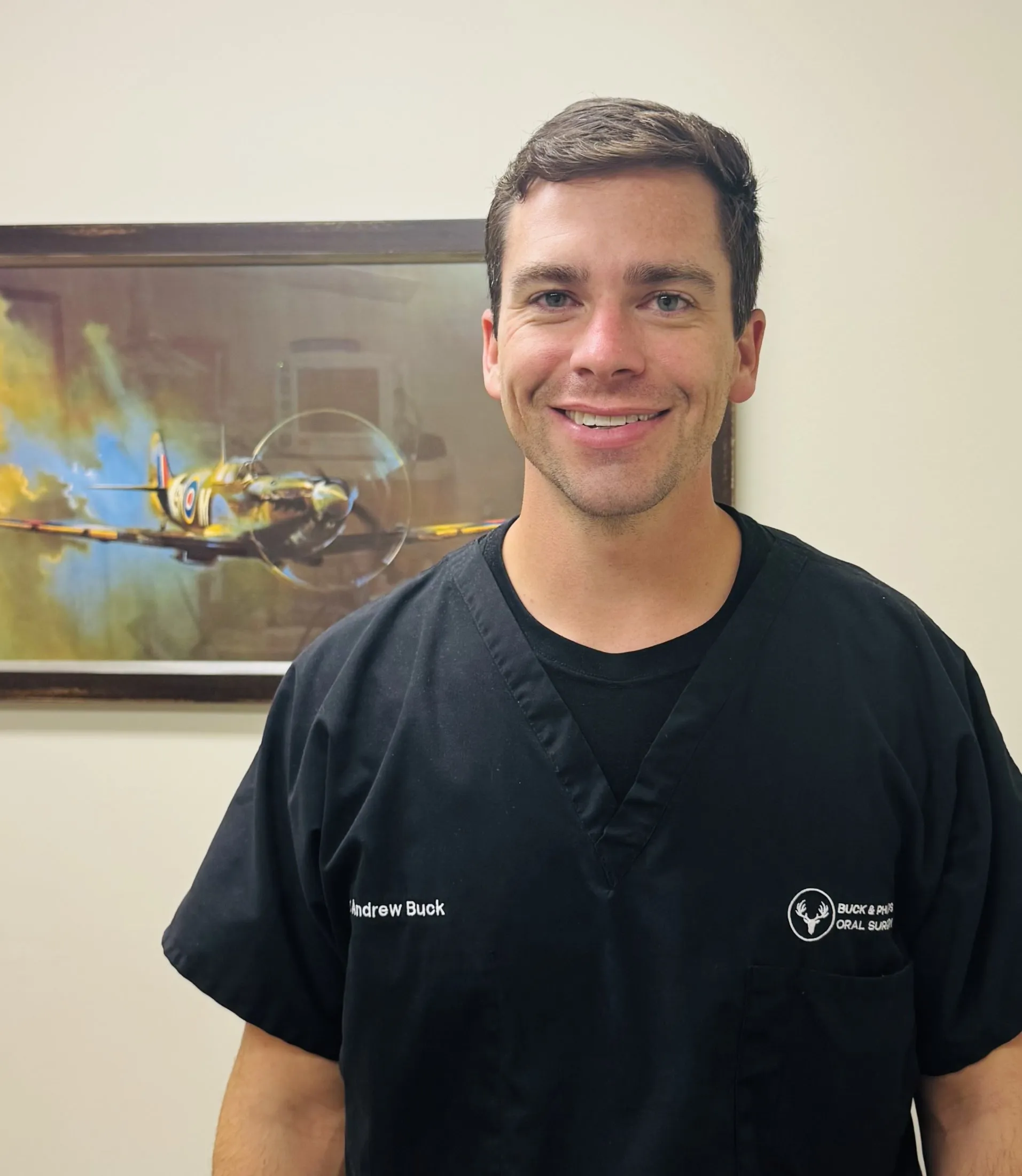 How Long Should You Wait to Exercise After Tooth Extraction? Birmingham ...